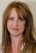 Kelly Rapp - Mount Sinai - Coldwell Banker American Homes